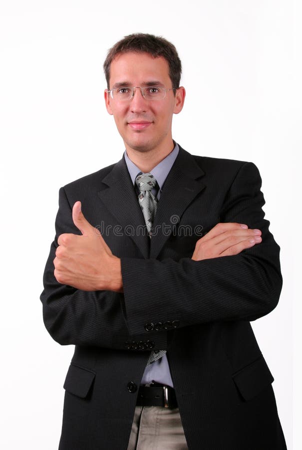 295,379 Satisfecho Fotos de stock - Fotos libres de regalías de Dreamstime