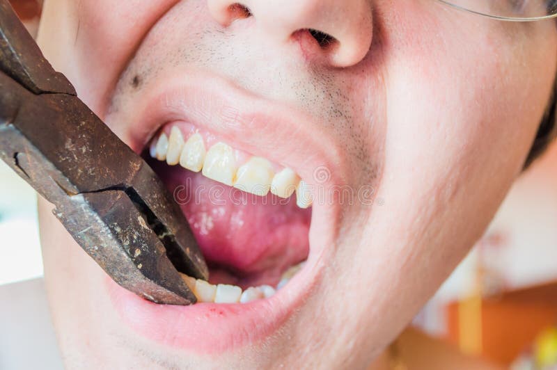 Miedo imagen de archivo. Imagen de persona, retrato, caras - 259807