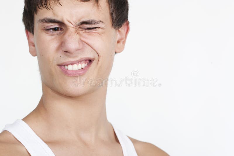 37,148 Repugnancia Fotos de stock - Fotos libres de regalías de Dreamstime