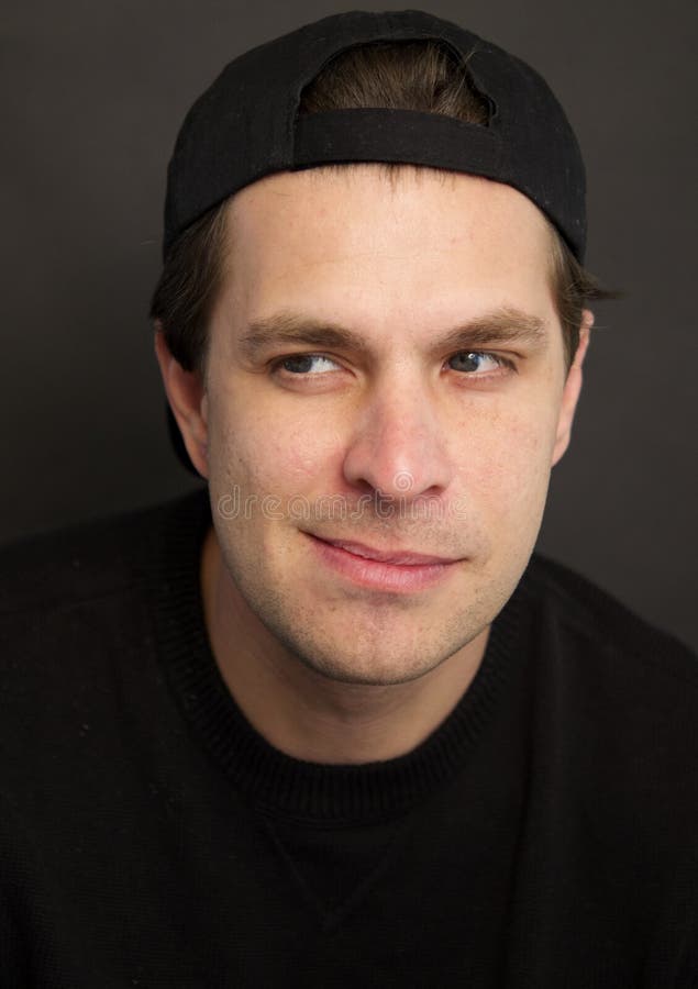 Hombres reales imagen de archivo. Imagen de delantero - 47327819