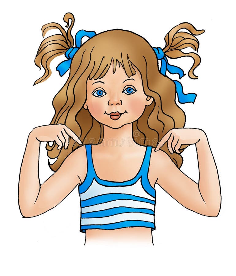 Hombro Ilustraciones Stock, Vectores, Y Clipart – (29,469 Ilustraciones Stock)