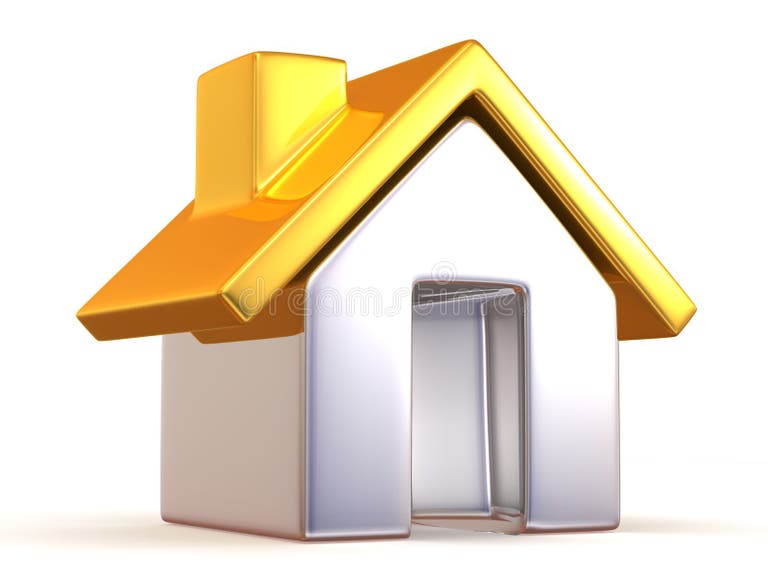 Mansion Home Stock Illustrations – 138,774 Mansion Home Stock ...