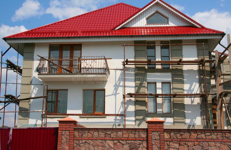 Storage sign stock photo. Image of blue, outdoor, signage - 15878014