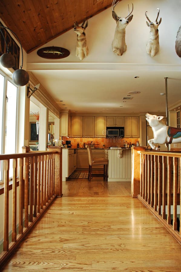 Home stock photo. Image of indoor, modern, interior, indore - 11899376