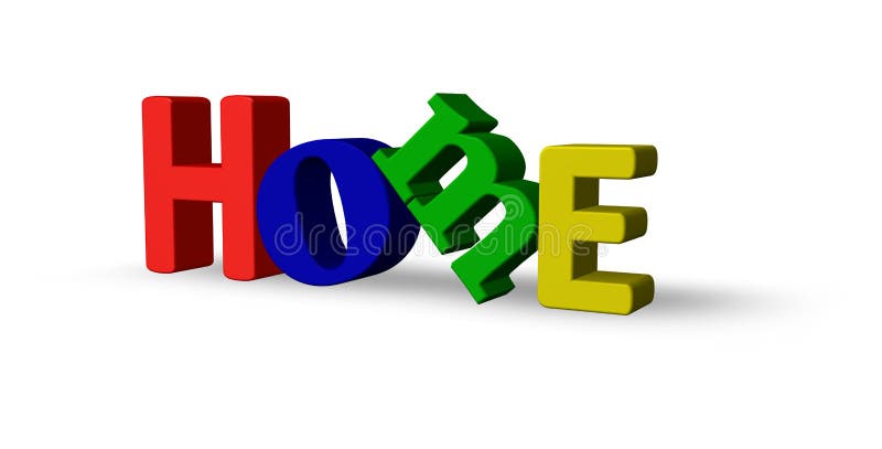 Home stock illustration. Illustration of word, homepage - 13325623