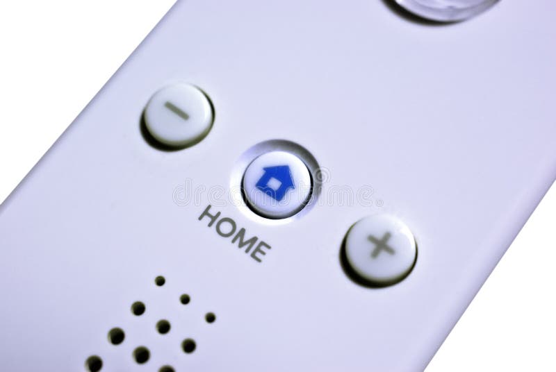 Home stock image. Image of console, remote, action, entertain - 13850289