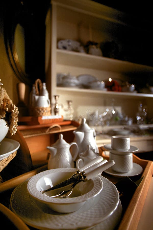 Home stock photo. Image of design, table, furniture, gift - 14021138