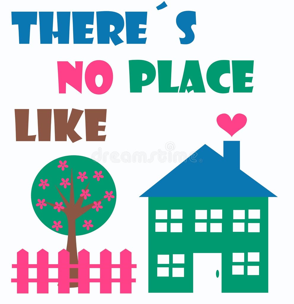 Place Cartoons Stock Illustrations – 490 Place Cartoons Stock ...