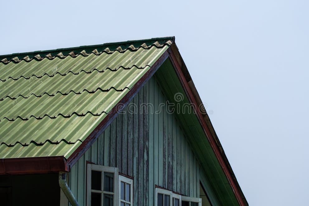 Home stock image. Image of environmental, sparse, vibrant - 38265833