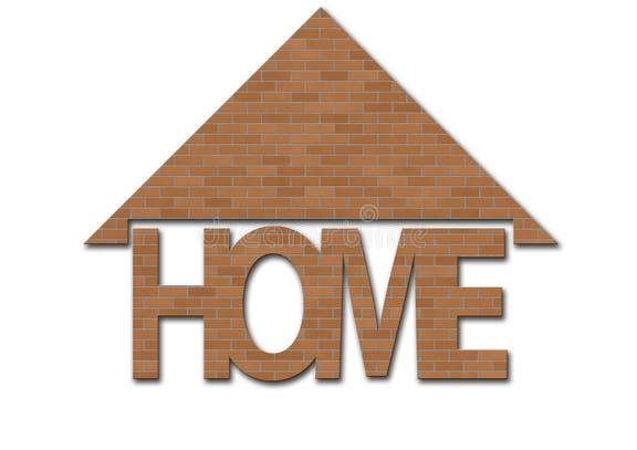 Complete Home Stock Illustrations – 21,248 Complete Home Stock ...