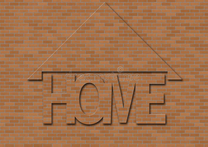 Home Text Stock Illustrations – 132,650 Home Text Stock Illustrations ...