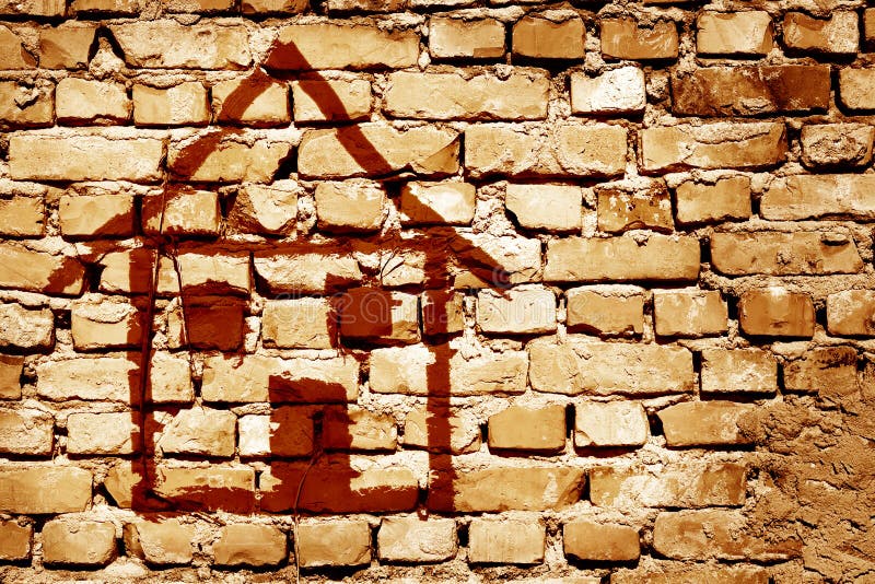 Home stock photo. Image of home, background, concept, aged - 8766350