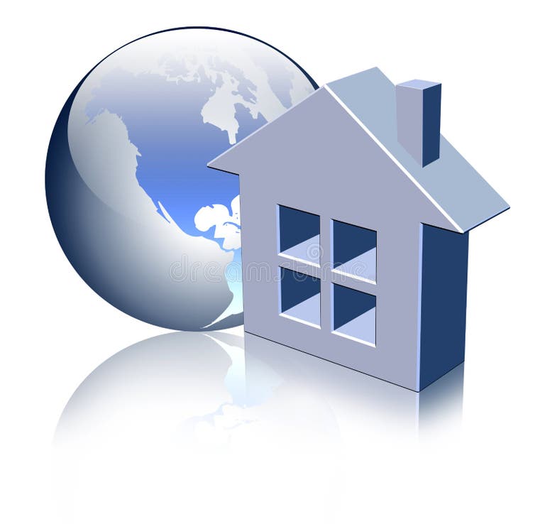 Custom Home Icon Stock Illustrations – 1,376 Custom Home Icon Stock ...