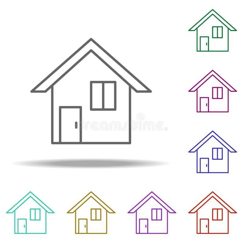 Address Multi Stock Illustrations – 576 Address Multi Stock ...