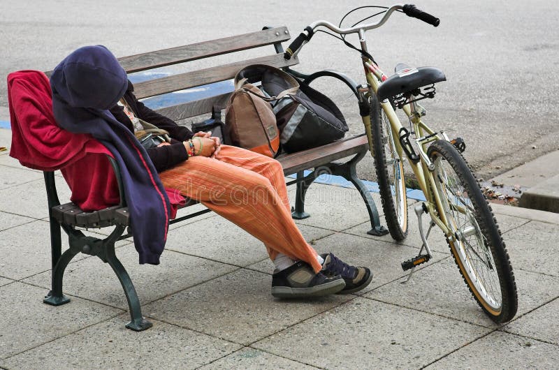 Home Alone stock image. Image of painful, neglect, adult - 1527159