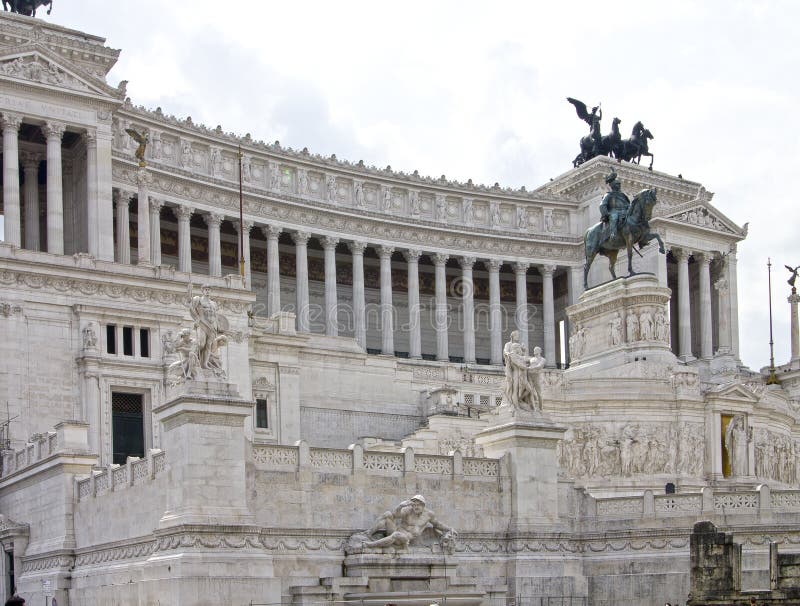 Home altair stock image. Image of ancient, historical - 30172887