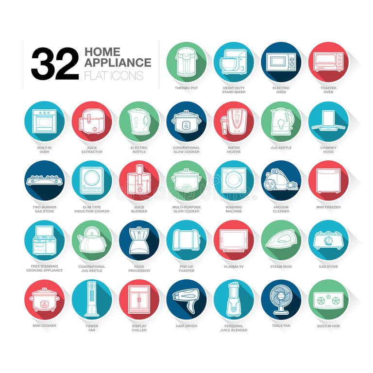 Home Etc Stock Illustrations – 10,953 Home Etc Stock Illustrations ...