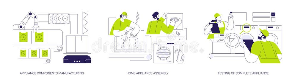 Set Components Stock Illustrations – 5,963 Set Components Stock ... Set Components Stock Illustrations – 5,963 Set Components Stock ...