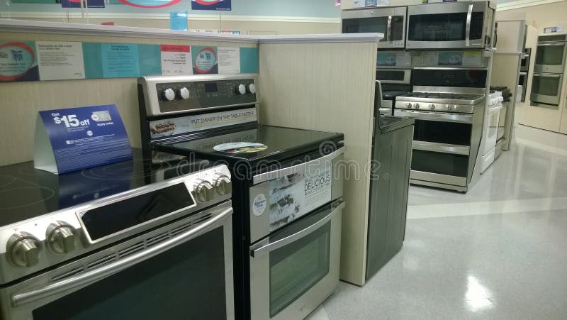 342 Sears Background Photos - Free & Royalty-Free Stock Photos from ...