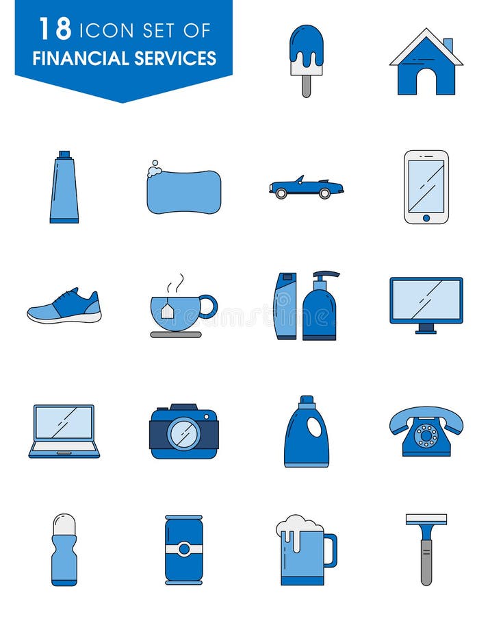 Home Appliances Icon Stock Illustrations – 14,599 Home Appliances Icon ...