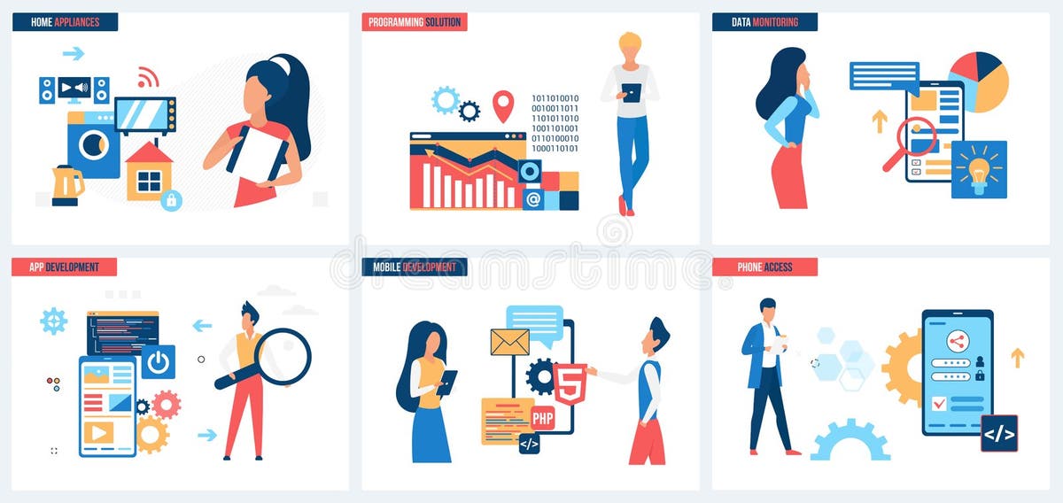 Registration Monitoring Stock Illustrations – 223 Registration ...