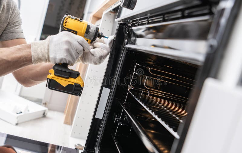 991 Installing Kitchen Stove Stock Photos - Free & Royalty-Free Stock ... 991 Installing Kitchen Stove Stock Photos - Free & Royalty-Free Stock ...