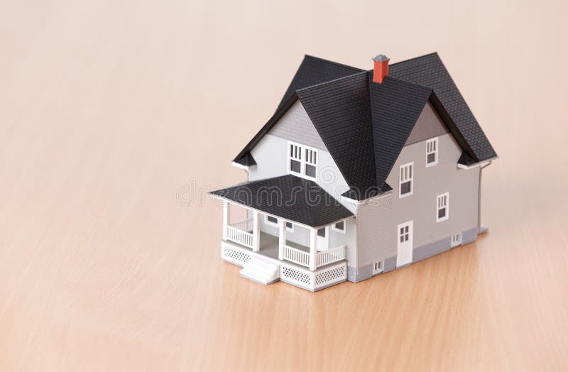 Home architectural plans stock photo. Image of architectural - 2019254