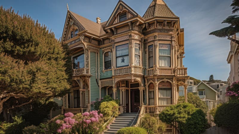 Home Architecture Design in Cape Cod Style with Center Dormer Stock ...