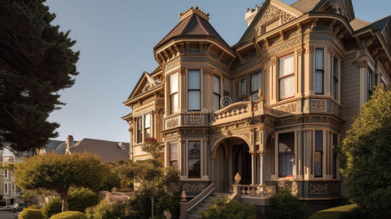 Home Architecture Design in Cape Cod Style with Center Dormer Stock ...