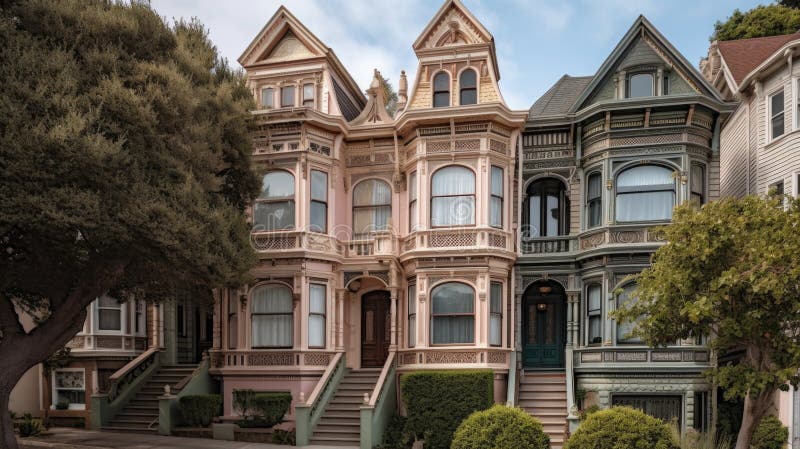 Home Architecture Design in Cape Cod Style with Center Dormer Stock ...