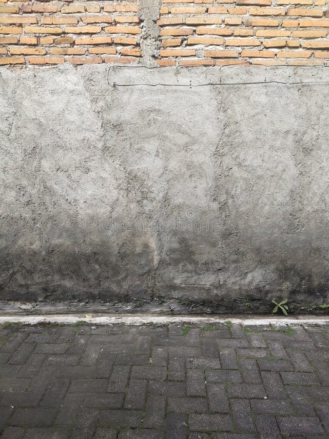 431 Dan Texture Stock Photos - Free & Royalty-Free Stock Photos from ...