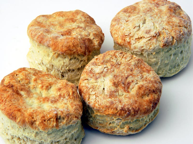 Home Baked stock photo. Image of scones, bake, bread, eating - 608480