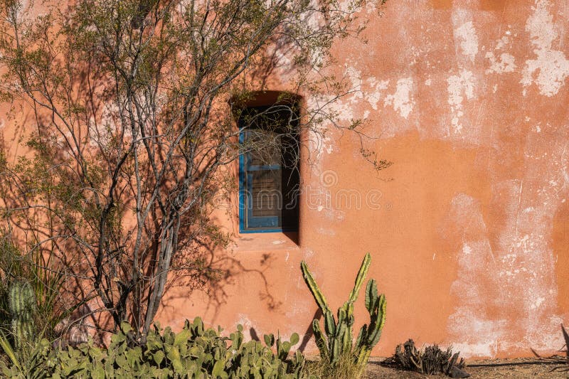 Home in the Barrio stock photo. Image of neighborhood - 365193022