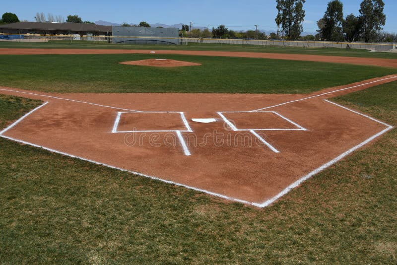 Turf Bases Home Stock Photos - Free & Royalty-Free Stock Photos from ...