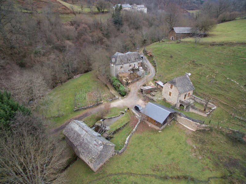 Forait Stock Photos - Free & Royalty-Free Stock Photos from Dreamstime