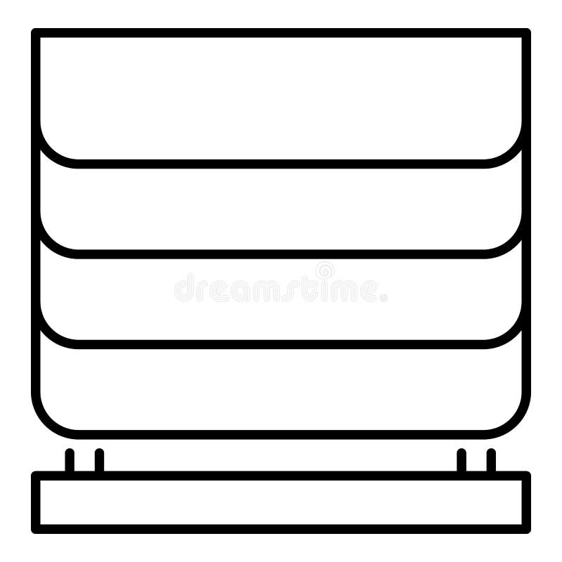 Motorized Shade Icon Stock Illustrations – 27 Motorized Shade Icon ...