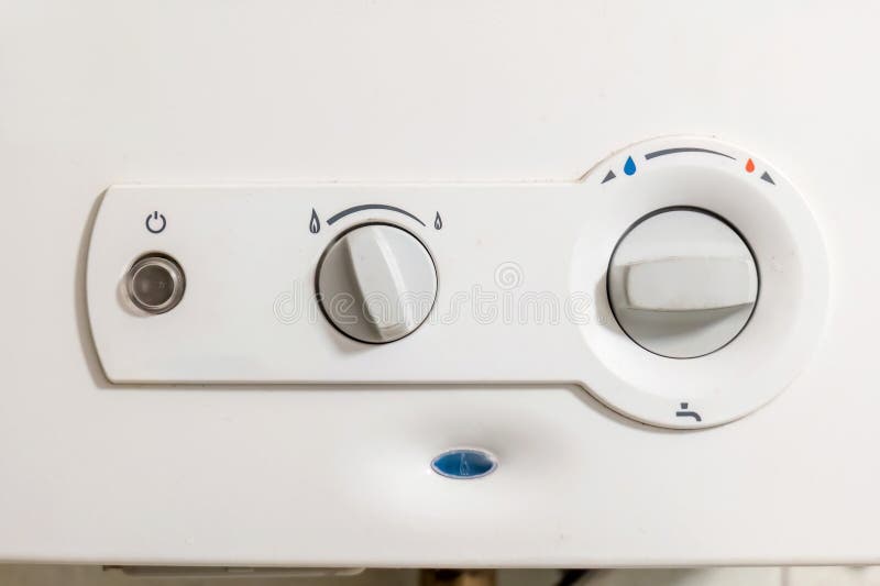 177 Hvac Thermostat Repair Stock Photos - Free & Royalty-Free Stock ...