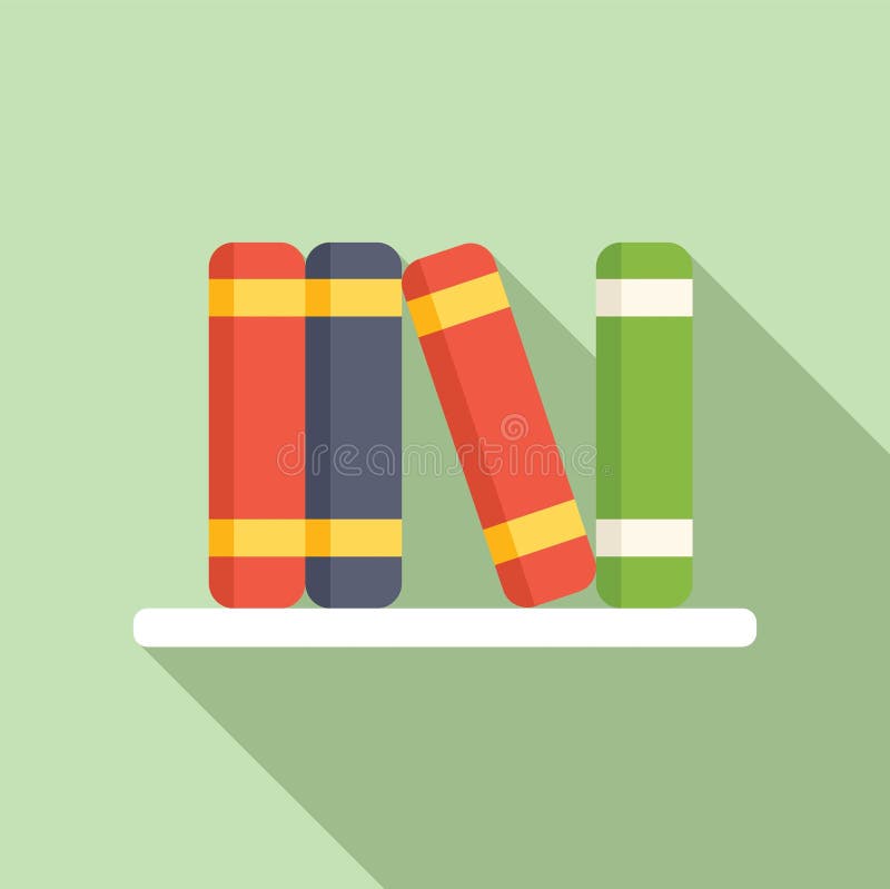 Accessible Literature Stock Illustrations – 214 Accessible Literature ...