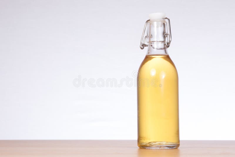 103 Plain Beer Bottle Photos - Free & Royalty-Free Stock Photos from ...