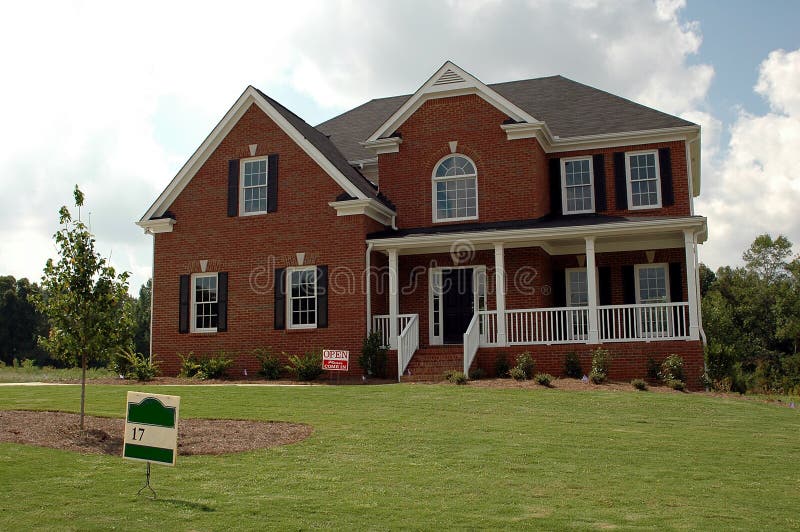 Stock Photos and Royalty-Free Images by Dreamstime