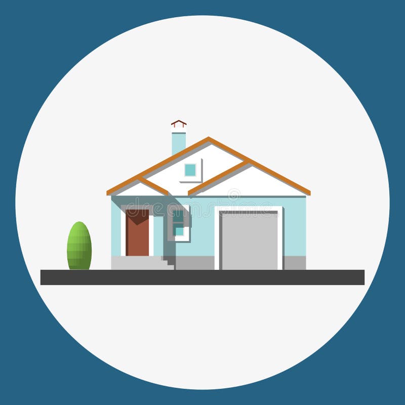 Building Survey Icon Stock Illustrations – 1,081 Building Survey Icon ...
