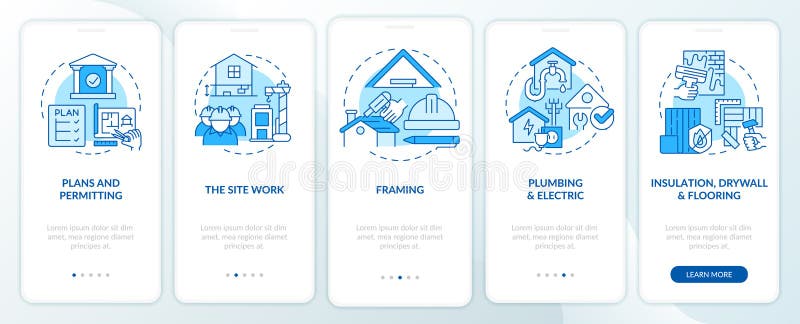 Welcome Phases Stock Illustrations – 32 Welcome Phases Stock ...