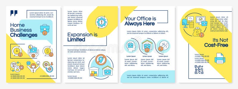 Home Page Layouts Stock Illustrations – 160 Home Page Layouts Stock ...