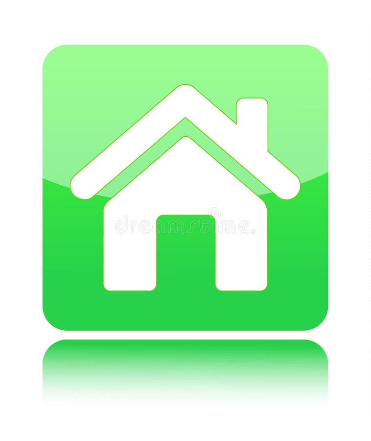 460+ Home button icon Free Stock Photos - StockFreeImages