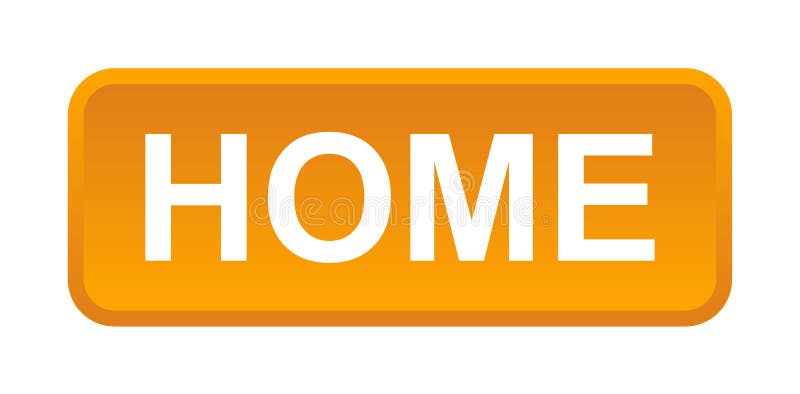 Design Free Interior Logos Stock Illustrations – 51 Design Free ...