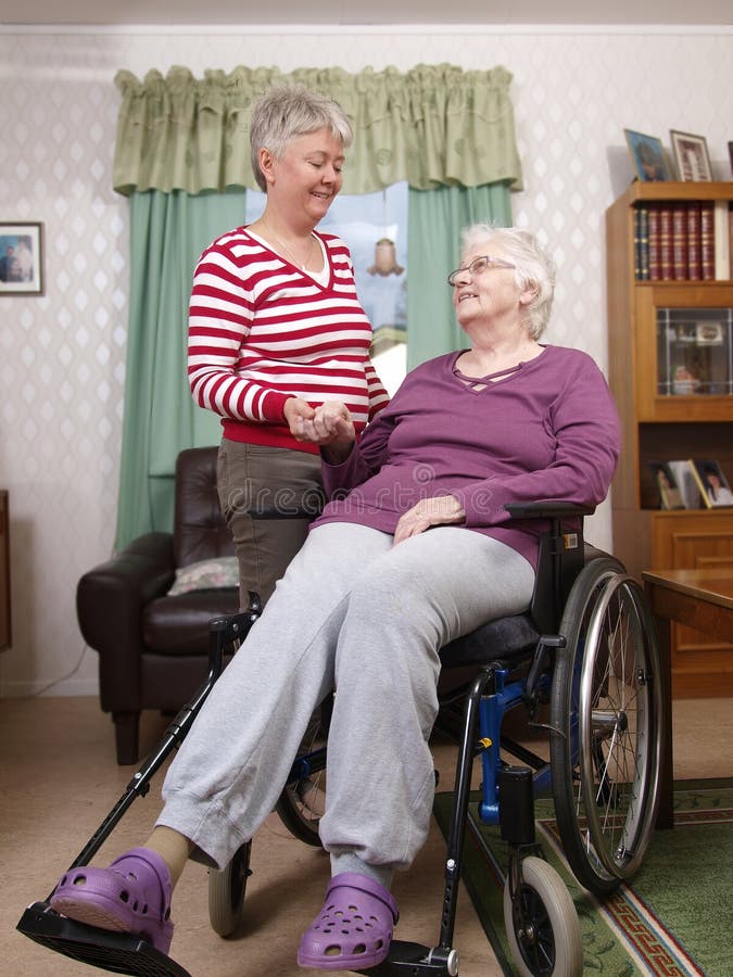 1,220,491 Home Care Stock Photos - Free & Royalty-Free Stock Photos ...