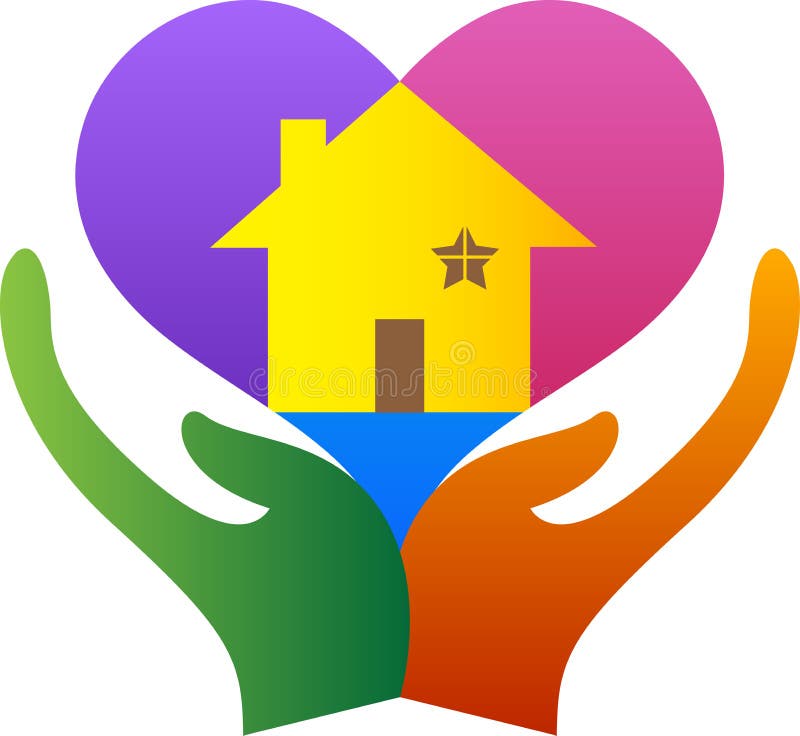 Home Care Stock Illustrations – 159,504 Home Care Stock Illustrations ...