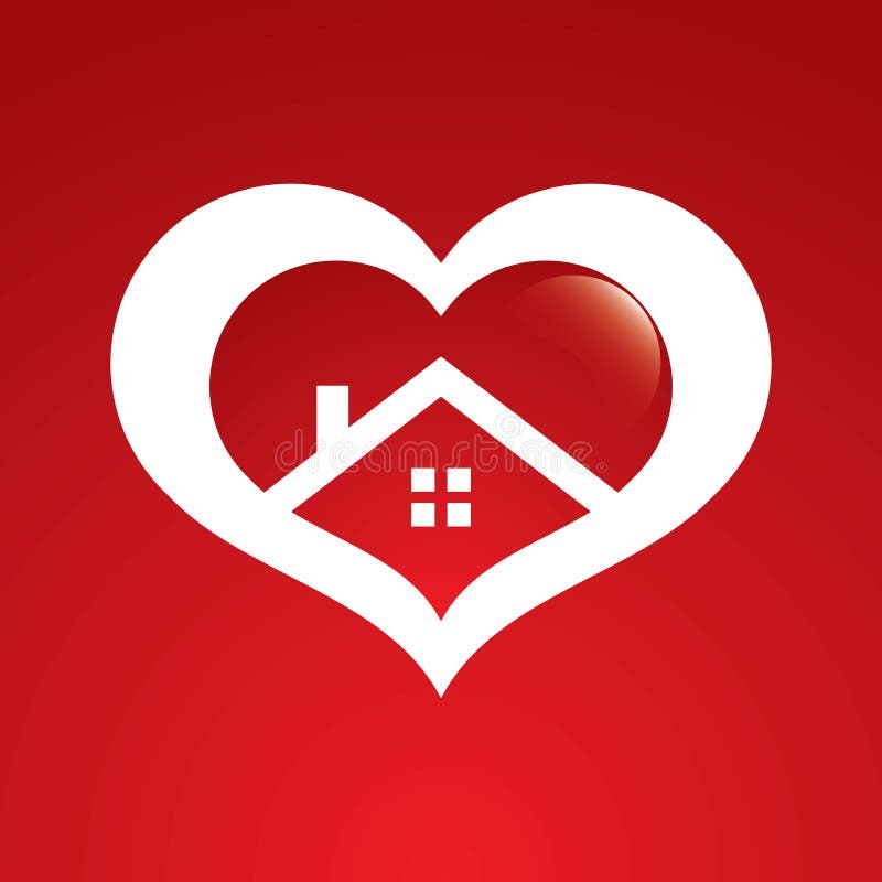 Home Care Logo Stock Illustrations – 42,425 Home Care Logo Stock ...