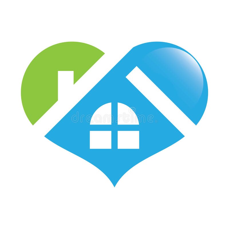 Home Care Logo Stock Illustrations – 42,425 Home Care Logo Stock ...