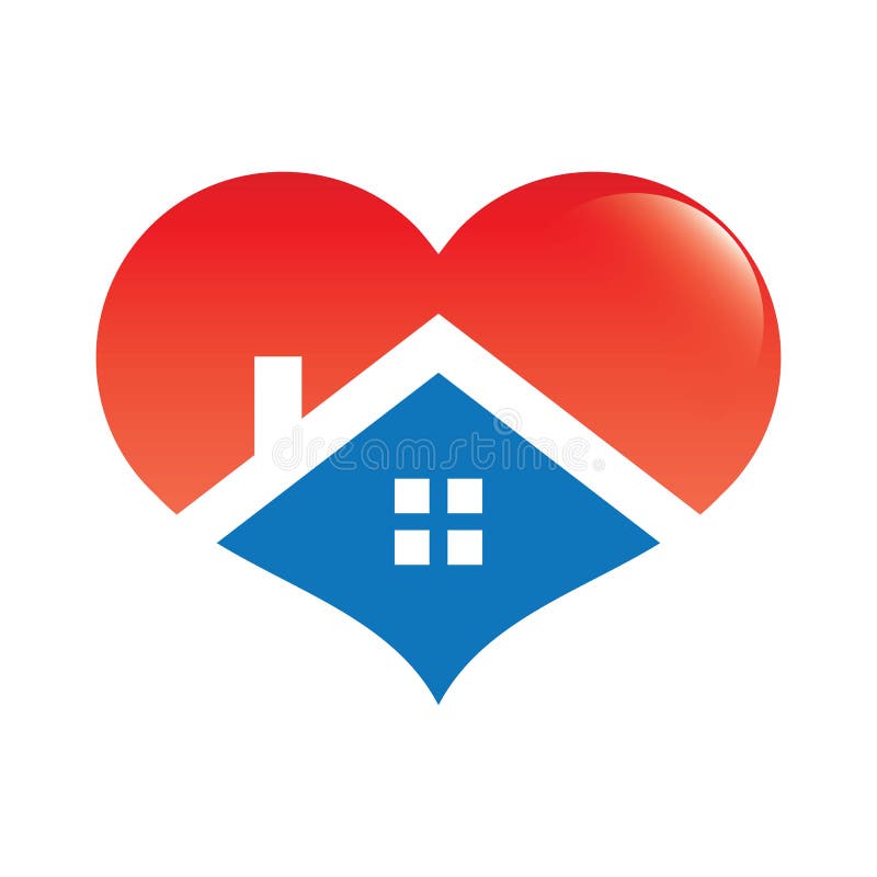 Home Care Logo Stock Illustrations – 42,425 Home Care Logo Stock ...